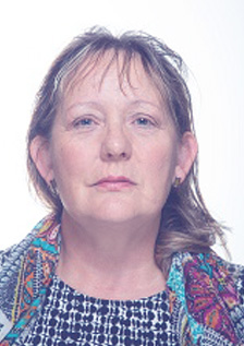 STEM | Sharon Nicholson - STEM