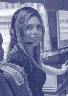 STEM | Eleanor Levitt - STEM