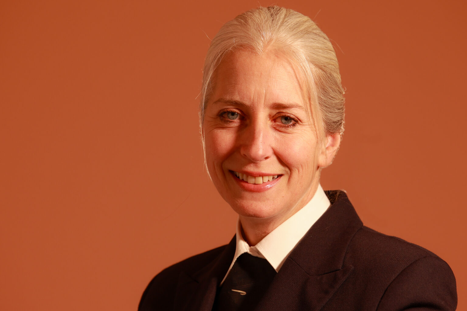 STEM | Aviation Ambassadors Group - STEM