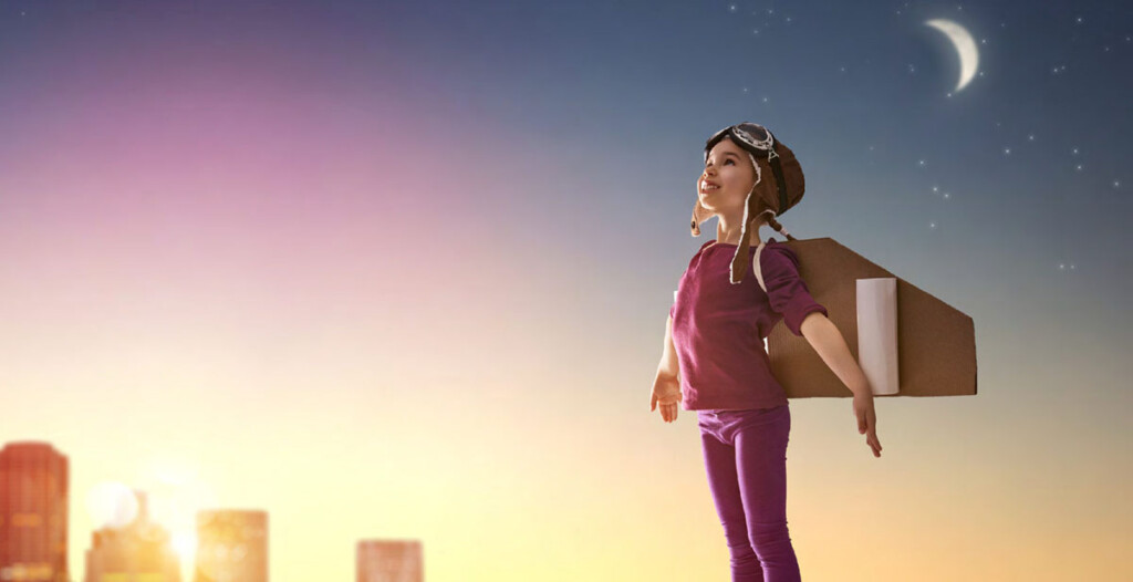 STEM | STEM in the news Archives - STEM