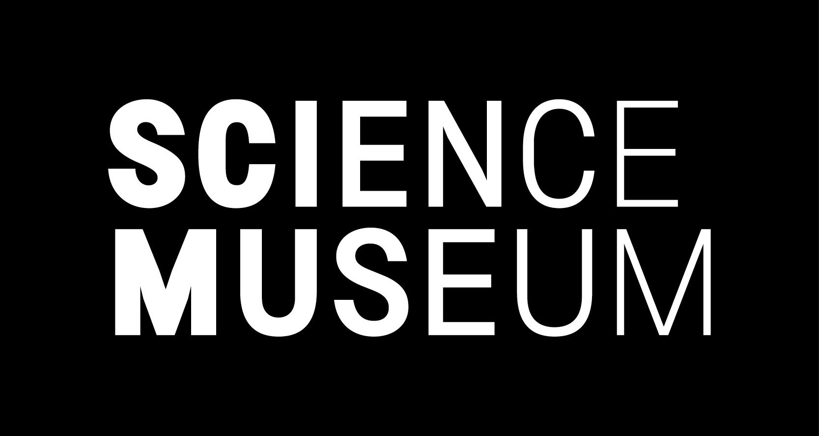 STEM | British Science Museum Gallery Takeover Event - STEM